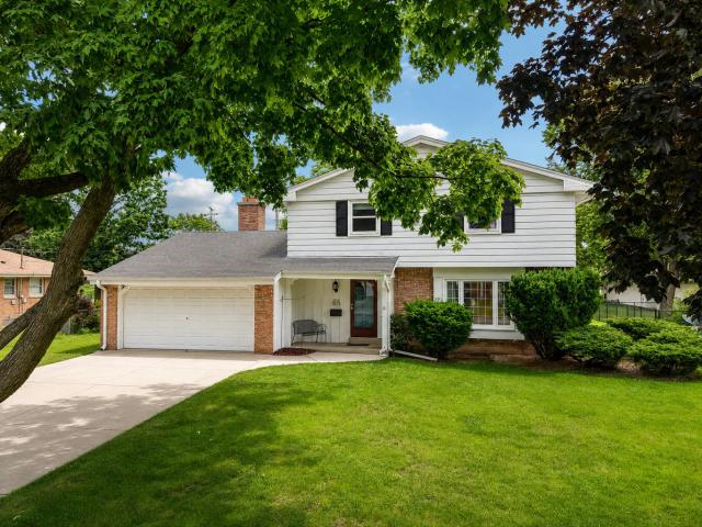 W173N8514 Robert Ave