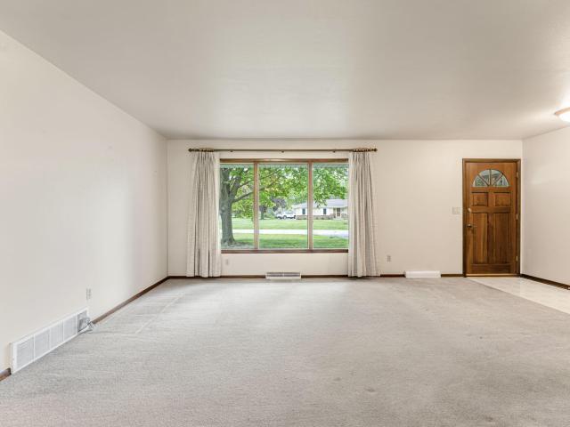 W173S7150 Grove St