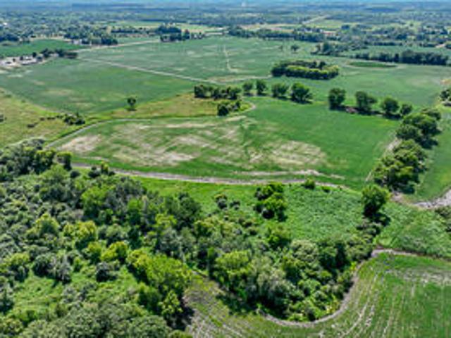 W184 County Road CW