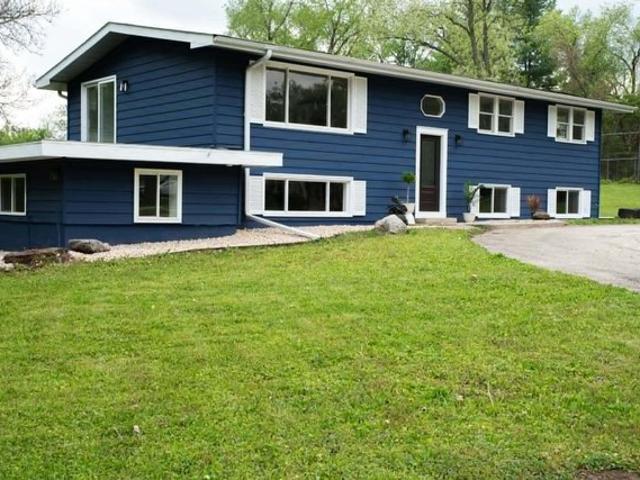 W187 Tombeau Blvd, Bloomfield, WI 53128