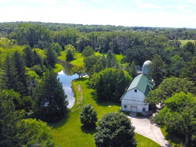 W1800 County Road B