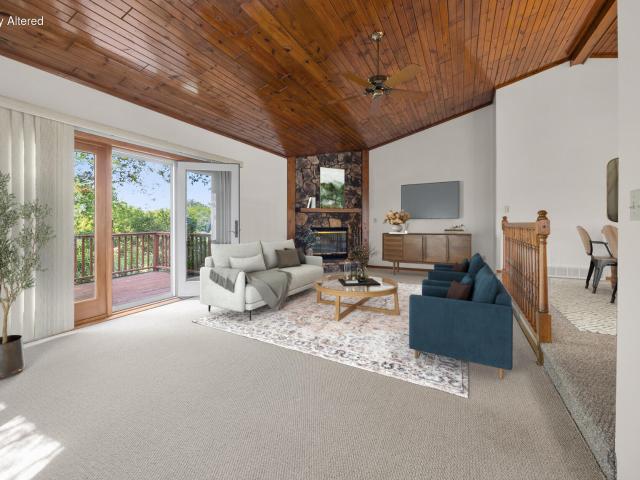W180N9841 Riversbend W Cir