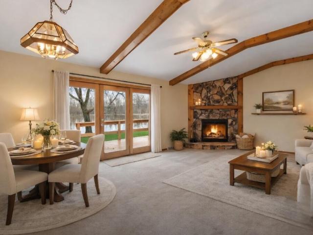 W180N9879 Riversbend W Cir