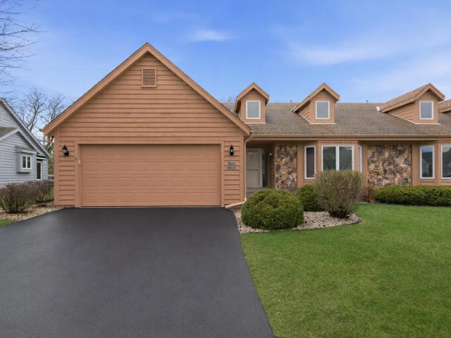 W180N9879 Riversbend Cir W, Germantown, WI 53022 | MLS #1956 | Compass