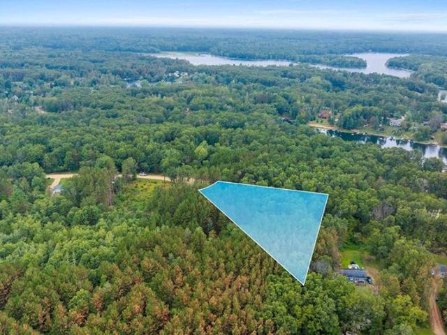 W1813 Broken Bow Rd Unit 32, Keshena, WI 54135