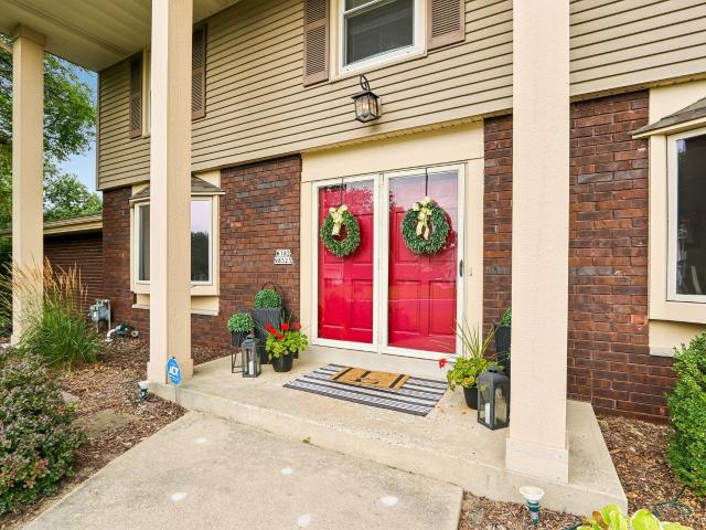 W182N8323 Georgetown Dr