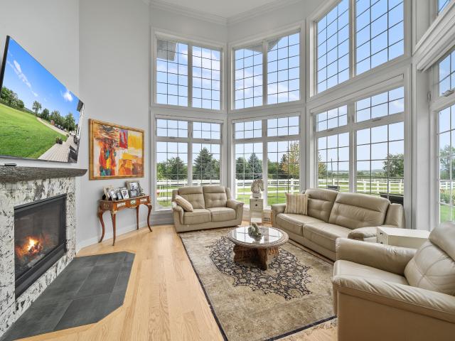 W1940 County Road D