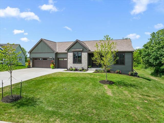 W194N15787 East Gate Ct
