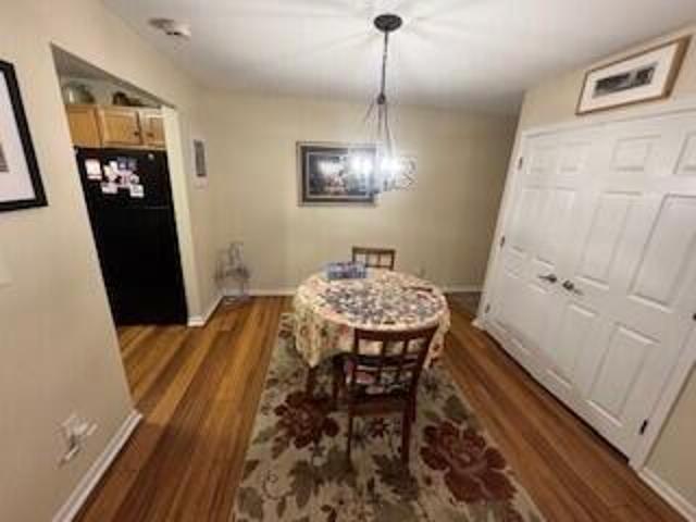 W194S7823 Overlook Bay Rd, Unit A, Muskego, WI 53150 | MLS #1951 | Compass