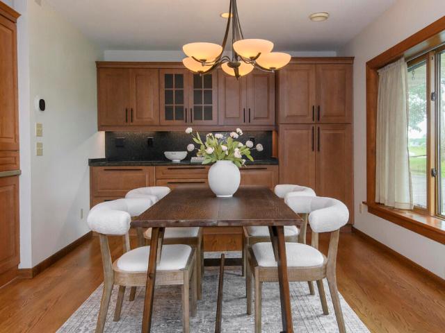 W195S9804 Racine Ave