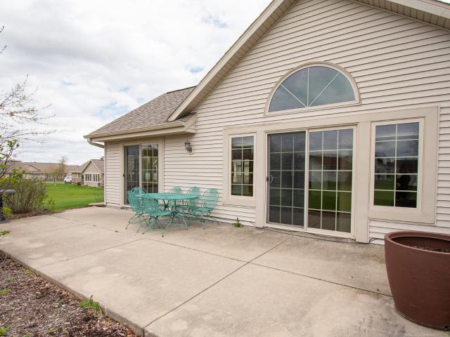 W197N17085 Stonewall Dr