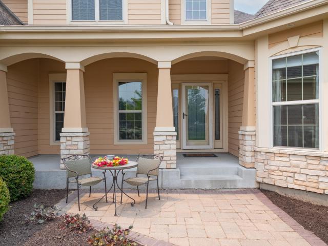 W197N5635 Powell Dr