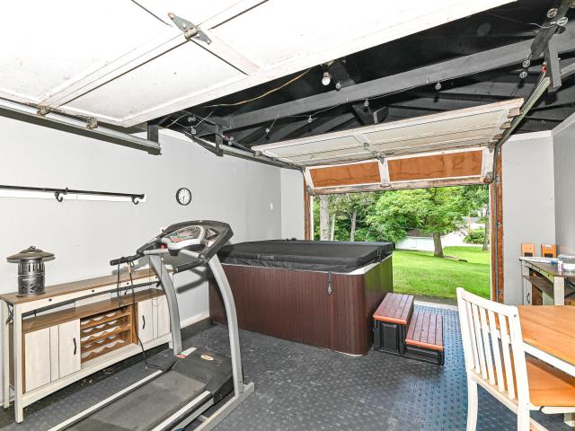 W198 Tombeau Blvd, Bloomfield, WI 53128 | MLS #1968