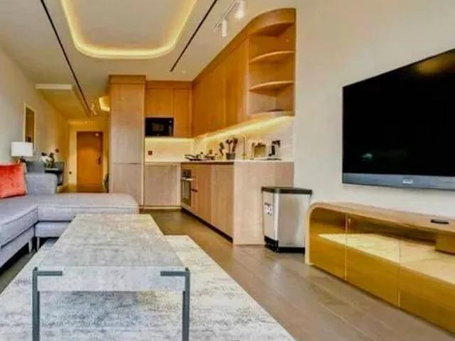W1D 3BB, England, United Kingdom | 1 bed apartment for rent #116356290 | Rentberry