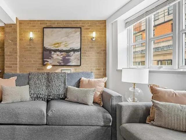 W1D, United Kingdom | 1 bed apartment for rent #164486037 | Rentberry