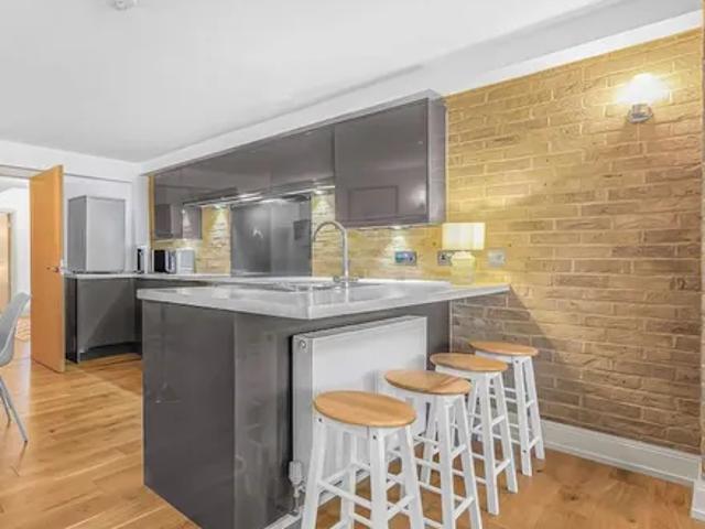 W1D, United Kingdom | 1 bed apartment for rent #164491599 | Rentberry