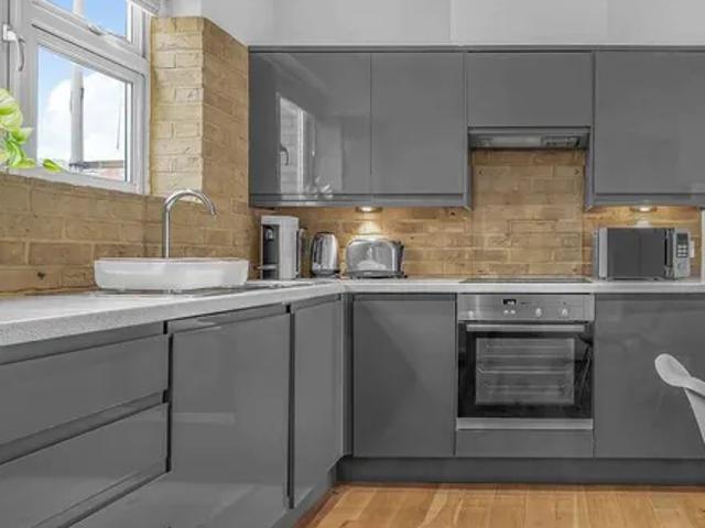 W1D, United Kingdom | 1 bed apartment for rent #164493222 | Rentberry