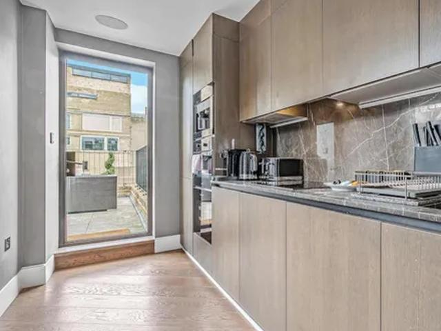 W1D, United Kingdom | 1 bed apartment for rent #165038728 | Rentberry