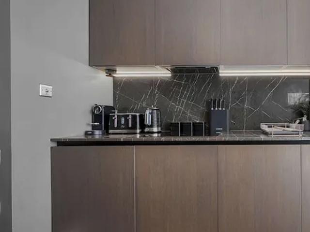 W1D, United Kingdom | 1 bed apartment for rent #165038732 | Rentberry