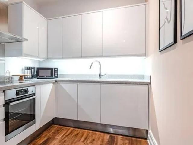 W1D, United Kingdom | 1 bed townhouse for rent #98106054 | Rentberry