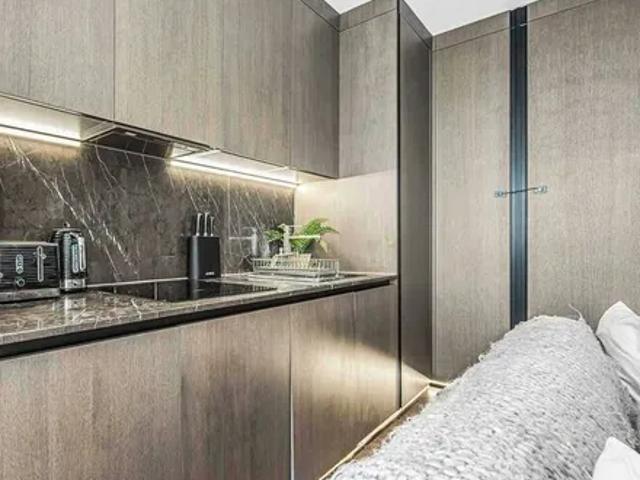 W1D, United Kingdom | 2 bed apartment for rent #164931289 | Rentberry