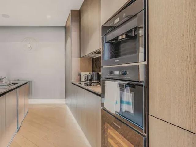 W1D, United Kingdom | 2 bed duplex for rent #165043825 | Rentberry