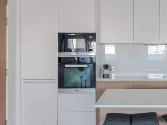 W1F, United Kingdom | 2 bed apartment for rent #113965057 | Rentberry