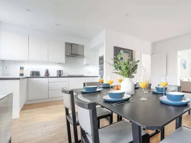 W1H, United Kingdom | 3 bed apartment for rent #160298902 | Rentberry