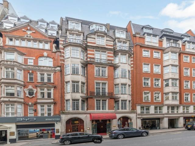 W1J, 3 bed flat to rent, £8,000 pcm | PrimeLocation