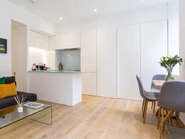 W1S, United Kingdom | 2 bed apartment for rent #95704119 | Rentberry
