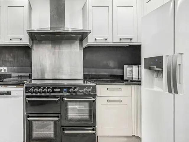 W1T, United Kingdom | 1 bed apartment for rent #160285241 | Rentberry