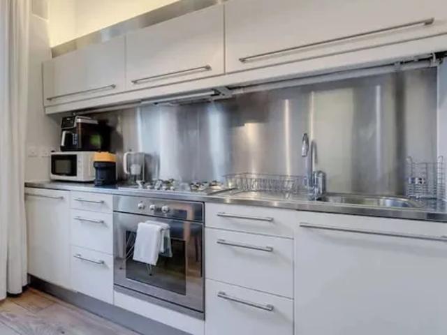 W1T, United Kingdom | 1 bed apartment for rent #160534373 | Rentberry