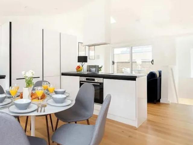 W1T, United Kingdom | 2 bed apartment for rent #147218019 | Rentberry