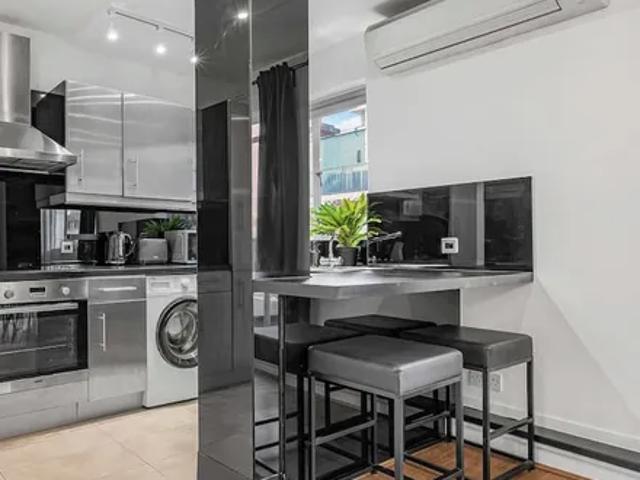 W1T, United Kingdom | 2 bed apartment for rent #160262813 | Rentberry