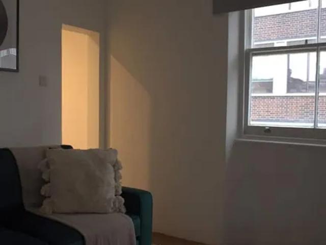 W1T, United Kingdom | 2 bed apartment for rent #160300068 | Rentberry
