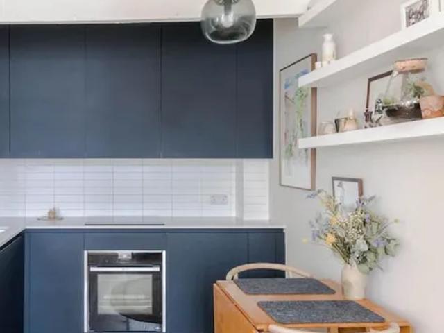 W1T, United Kingdom | 2 bed apartment for rent #164779047 | Rentberry