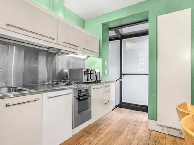 W1T, United Kingdom | 2 bed duplex for rent #147239766 | Rentberry