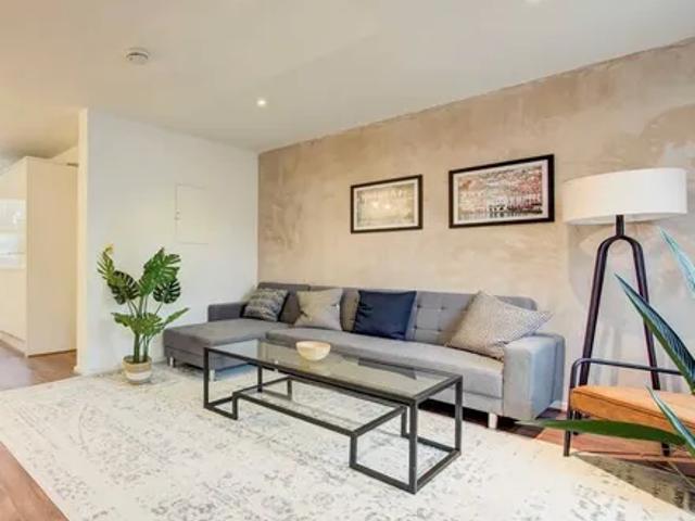 W1U, United Kingdom | 3 bed apartment for rent #147345785 | Rentberry