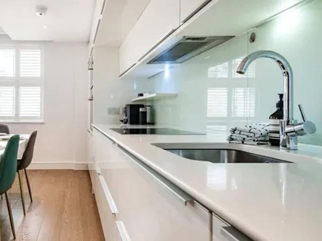 W1U, United Kingdom | 2 bed apartment for rent #96763858 | Rentberry