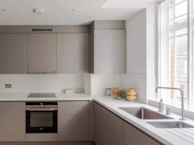 W1W, United Kingdom | 3 bed apartment for rent #160236016 | Rentberry