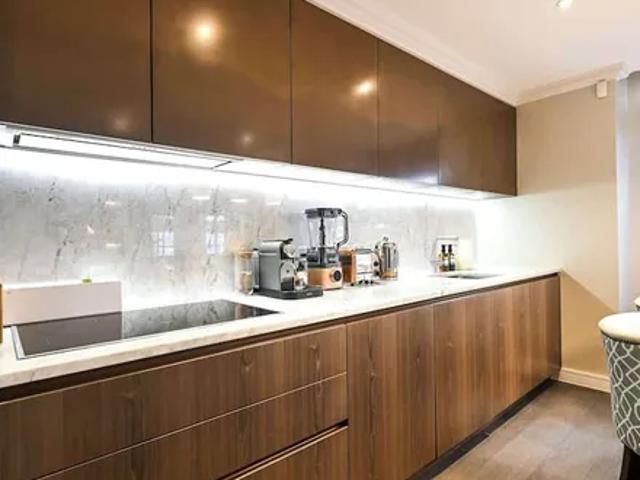 W1W, United Kingdom | 2 bed apartment for rent #161453547 | Rentberry