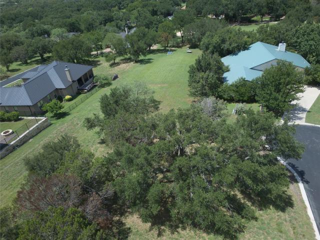 W2054 Emerald Way, Horseshoe Bay, TX 78657 | MLS #7891 | Compass