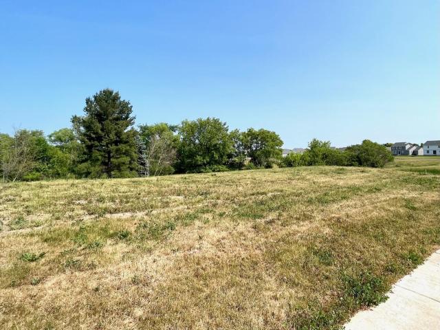 W206N17570 Hidden Creek Rd