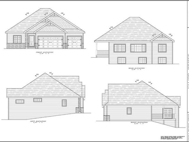W208N16390 Renee Way, Jackson, WI 53037