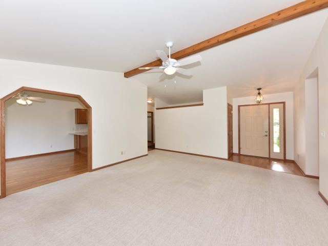 W208N16471 St Andrews Ct