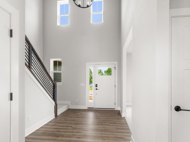 W208N6659 Sweet Clover Dr