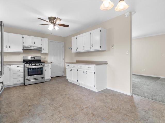 W208S10489 N Karen Ct