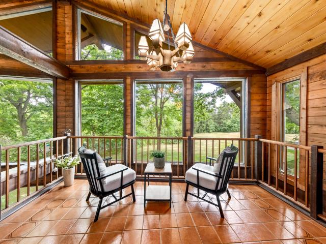 W208S6977 High Bluff Dr
