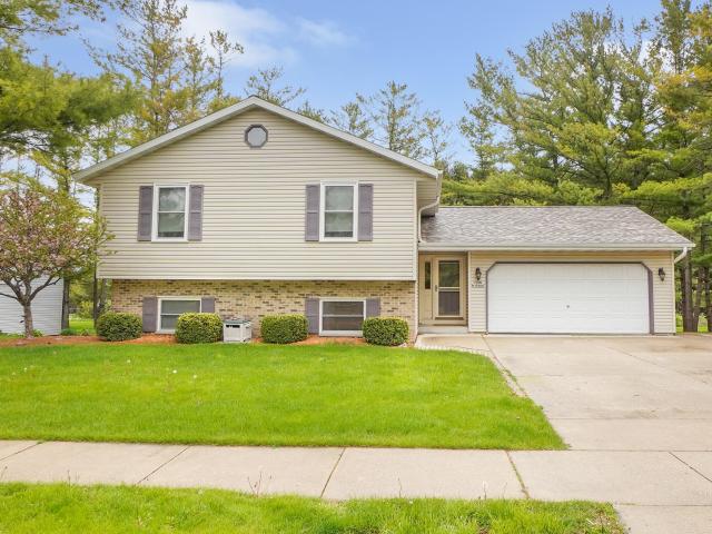 W200N16500 Pine Dr