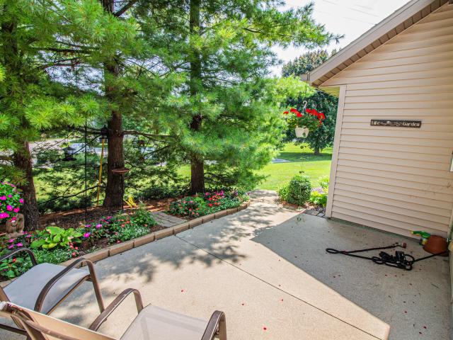 W200N16856 Park Ct, Unit 4